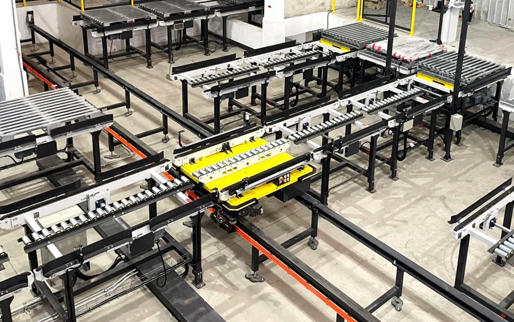 Satien Stainless Steel Public CO., LTD. - menammechanika