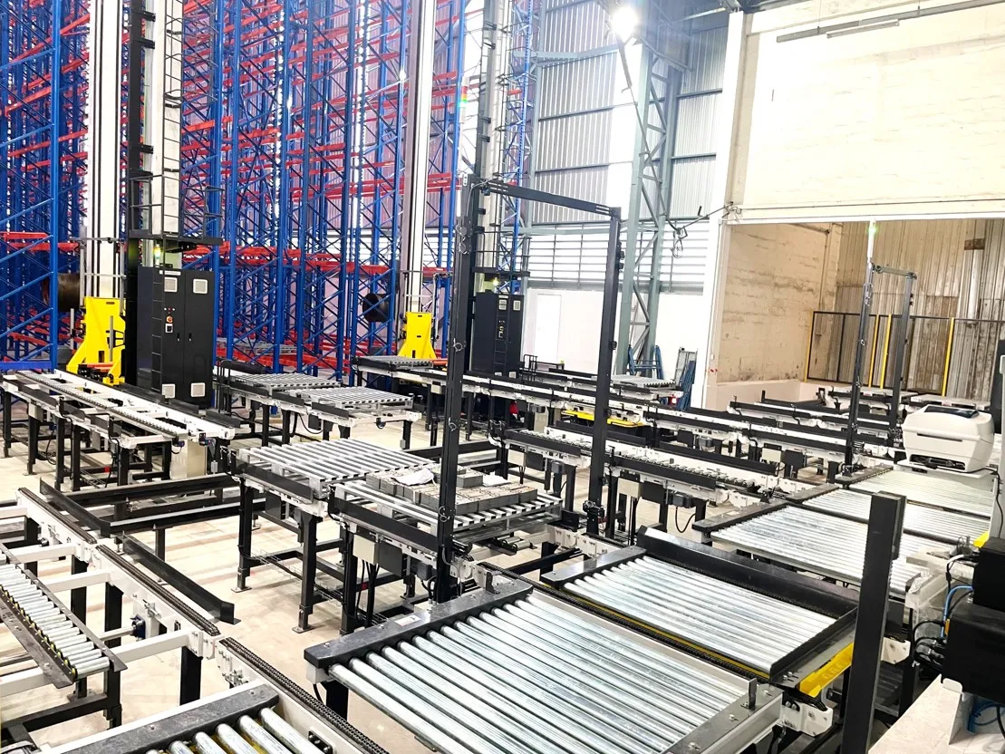 Satien Stainless Steel Public CO., LTD. - menammechanika