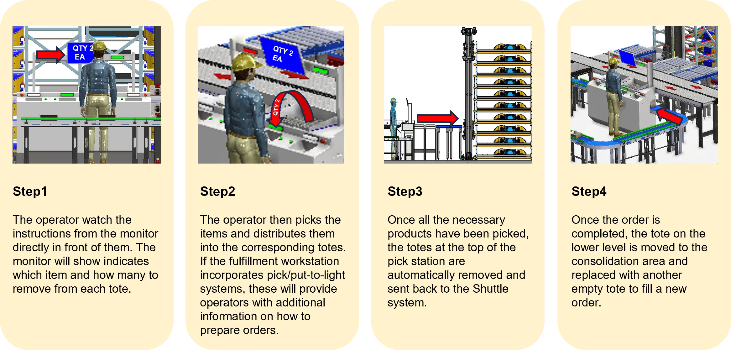 RABBIT SHUTTLE SYSTEMS - menammechanika